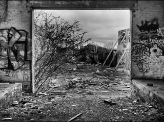 WMUD at Pecha Kucha Edinburgh | PPT