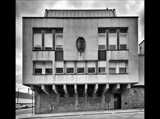 WMUD at Pecha Kucha Edinburgh | PPT