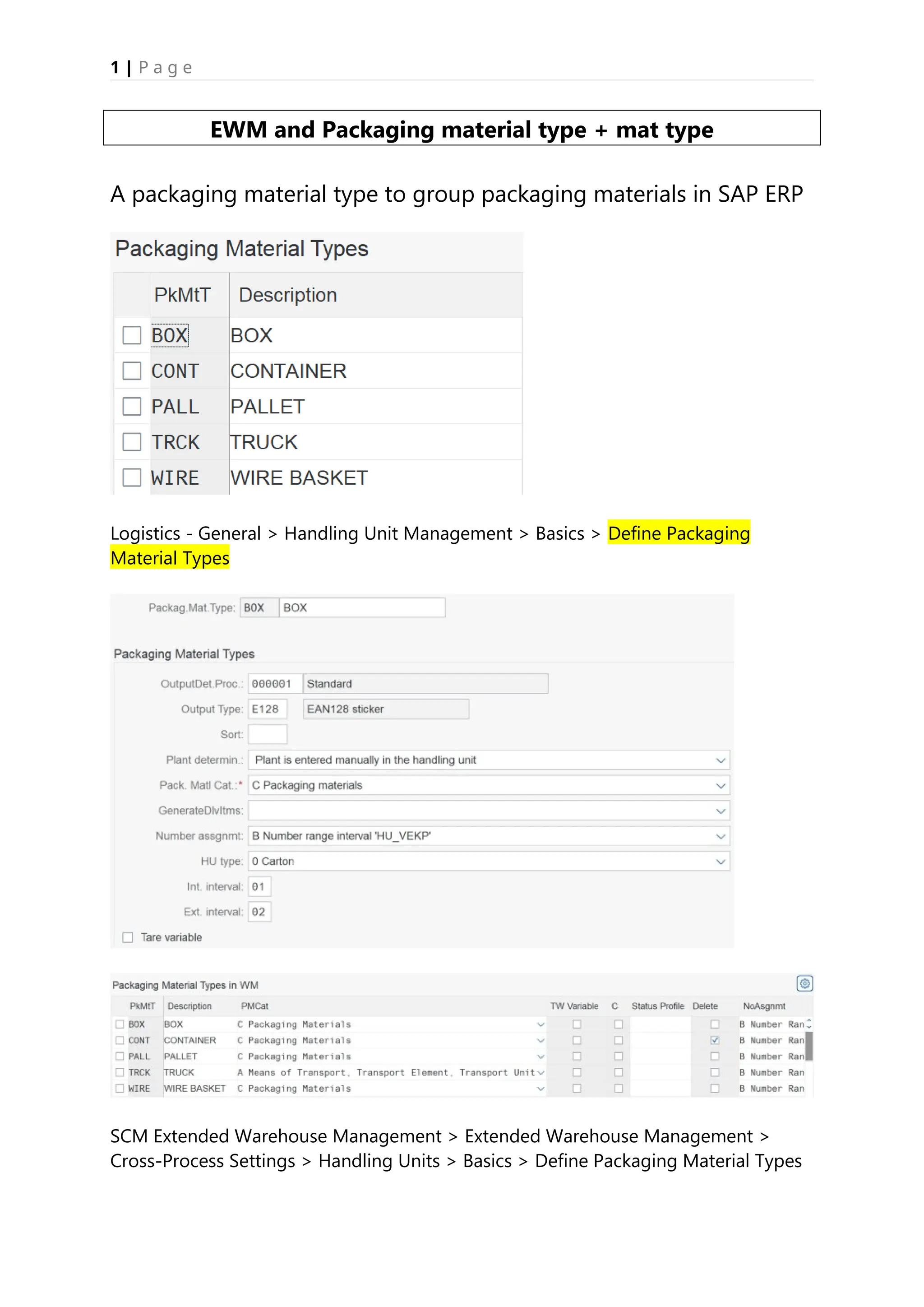 WM-settings behind mat type and pack mat type.docx