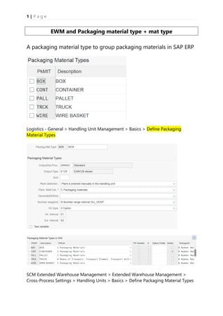 WM-settings behind mat type and pack mat type.docx