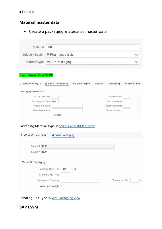 WM-settings behind mat type and pack mat type.docx