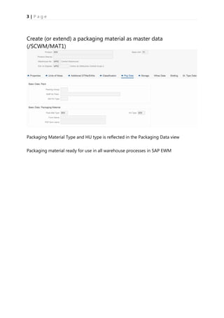 WM-settings behind mat type and pack mat type.docx