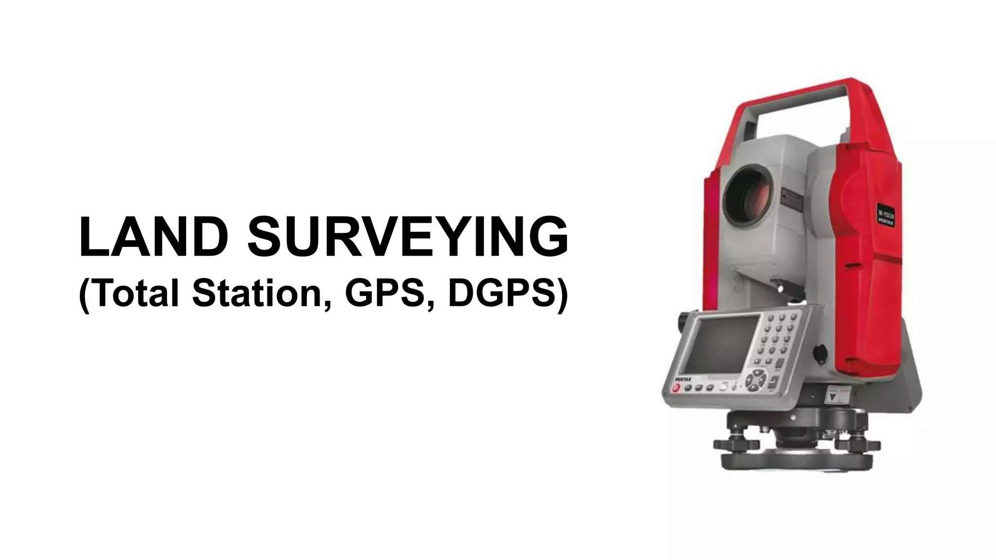Runoff & Flood Frequency Analysis | PPTX