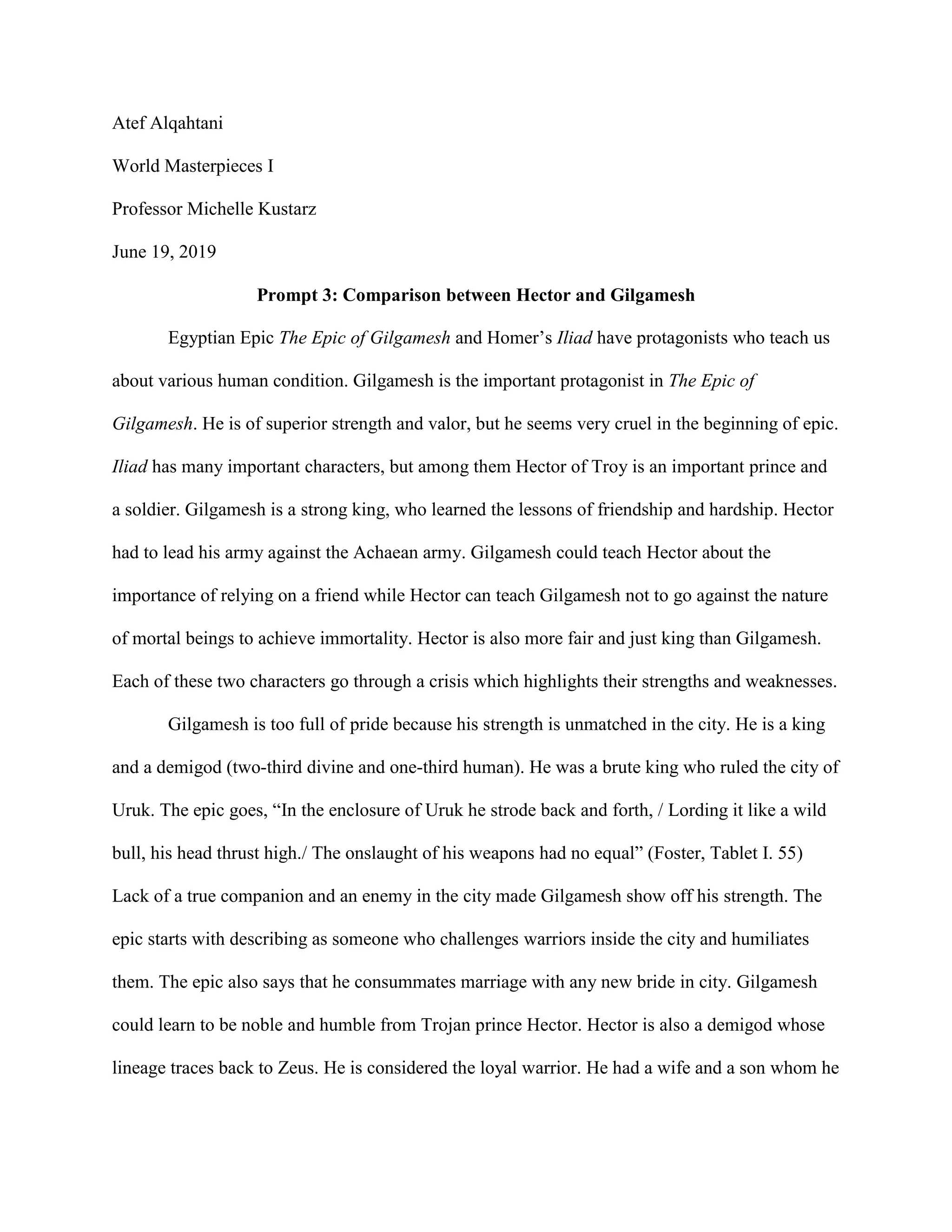 WM1 essay.docx
