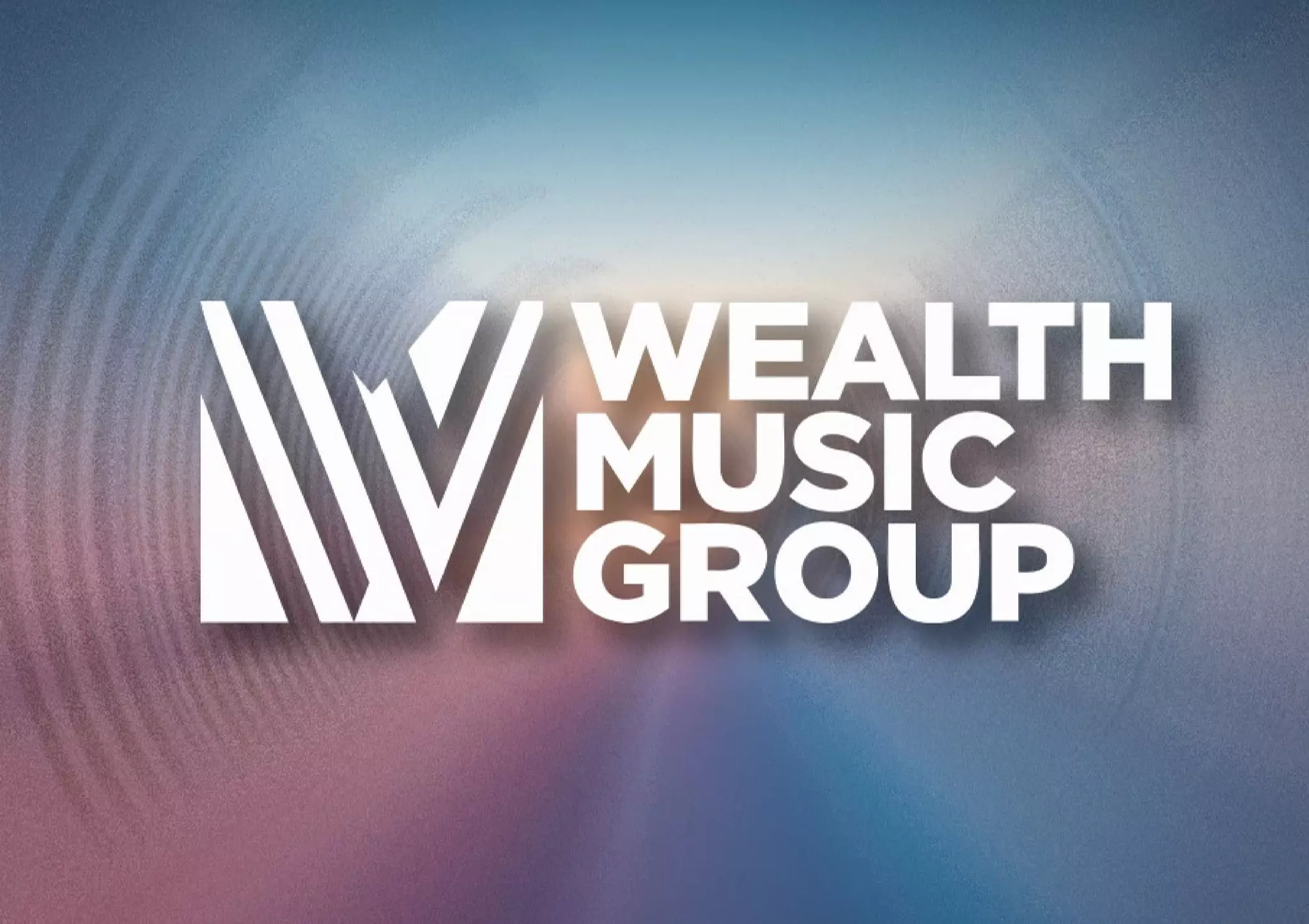 WEALTH MUSIC PUBLISHING GROUP LOGO | PDF