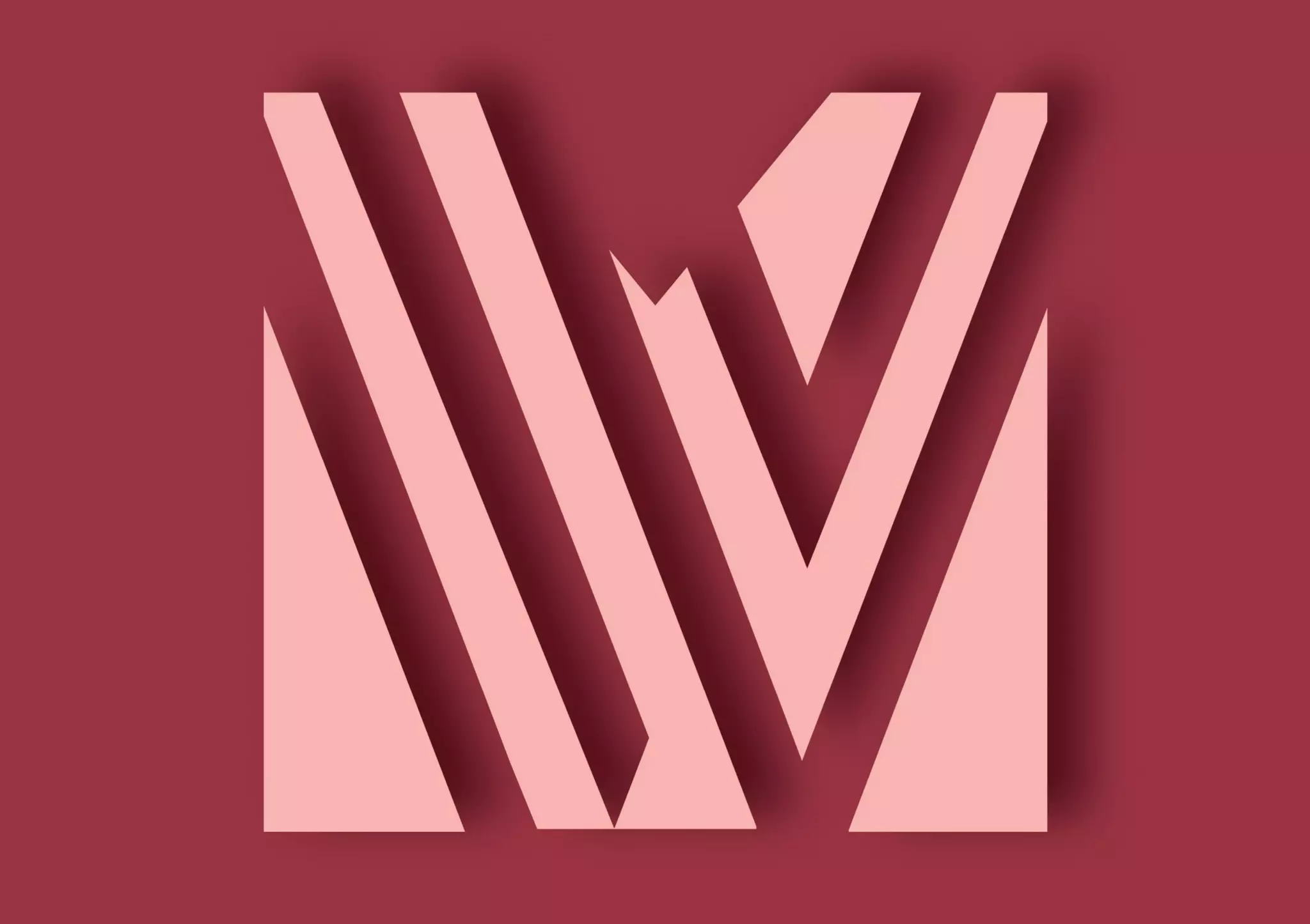 WEALTH MUSIC PUBLISHING GROUP LOGO | PPT