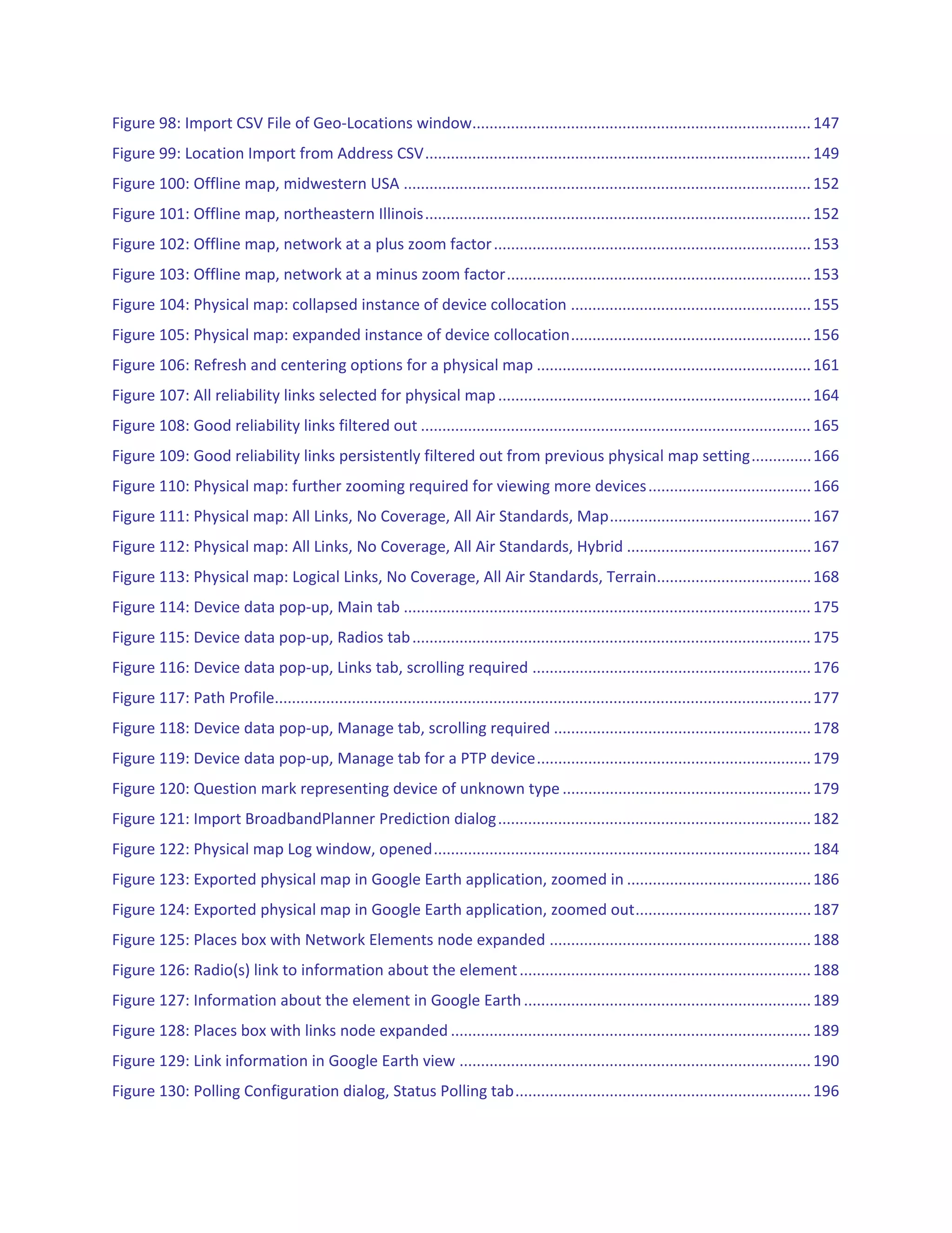 Wm4 0 userguideissue3 | PDF