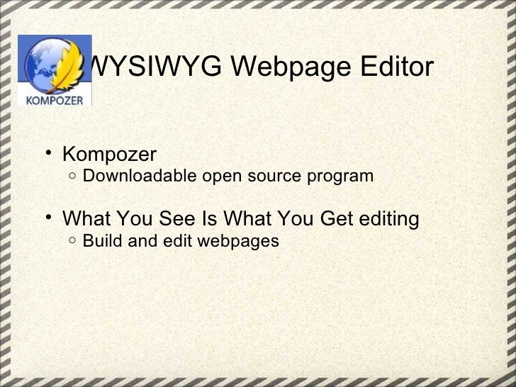Free photoshop open source - emporiumose