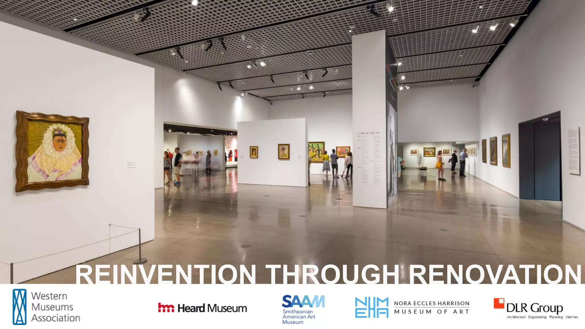 Reinvention through Renovation | PDF