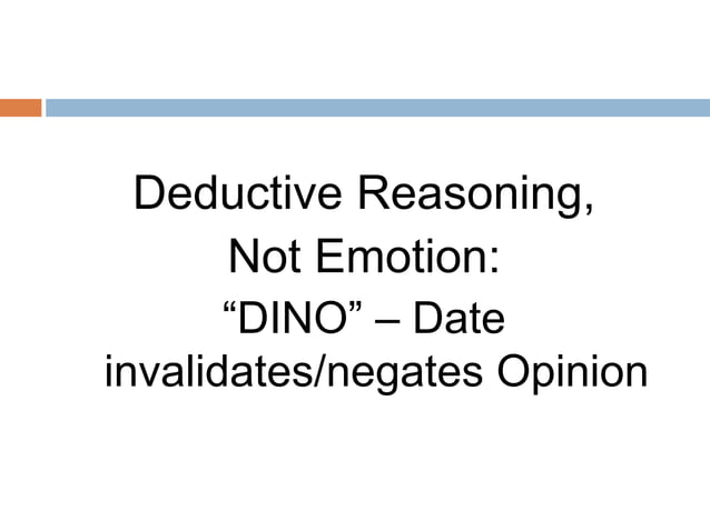 Inclusivity, Difficult History, and the Modern Museum Audience | PPT