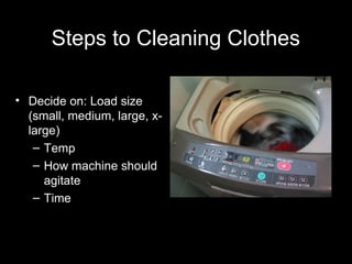 Washing machine lap_woonk(EPAS11-A) | PPT