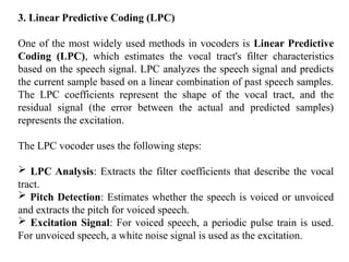 Wireless and mobile communication final year AKTU (KEC-076) Unit-2 ...