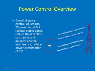 Wmc ppt | PPTX | Internet of Things | Internet