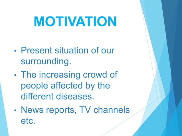 Water Level Indicator | PPT