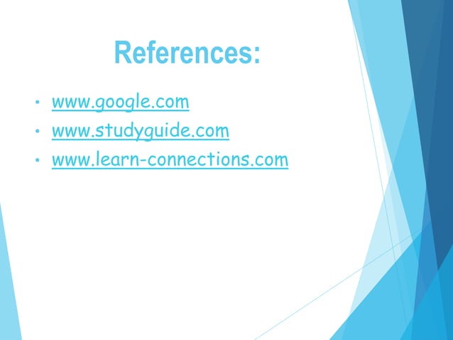 Water Level Indicator | PPT