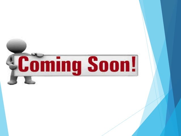 Water Level Indicator | PPT