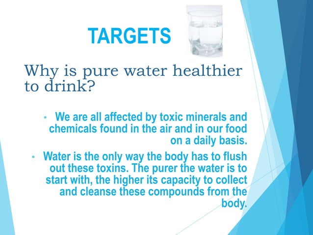 Water Level Indicator | PPT