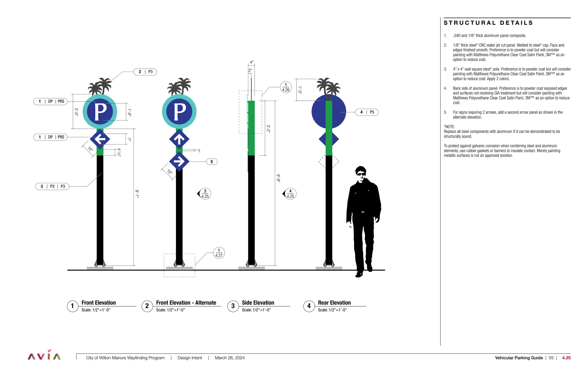 Wilton Manors Wayfinding Design Intent.pdf