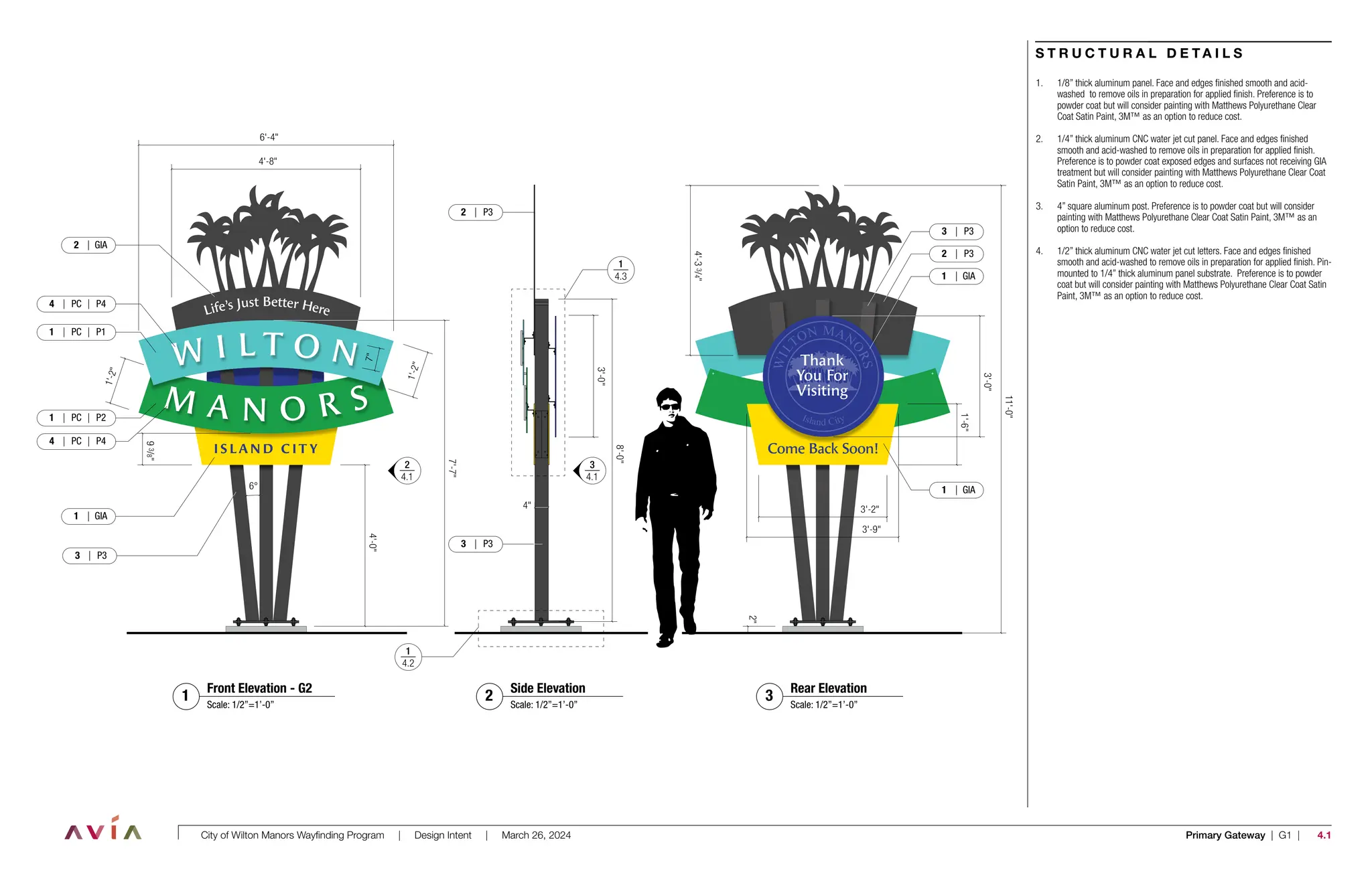 Wilton Manors Wayfinding Design Intent.pdf