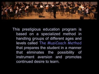 World Music by Americo Baptista | PPT | Free Download