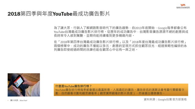 Wavemaker express weekly #06 (2019) | PDF