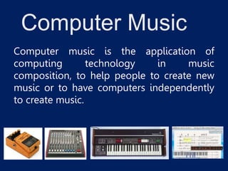 WM Grade 11- 1st Term Music Technology.pptx