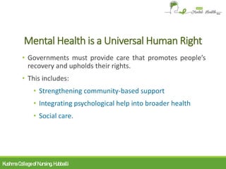 Mental Health Day 2023.pptx