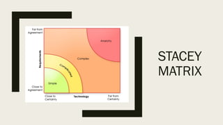 Problem Solving Paradigms in Software Development | PDF