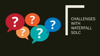 Problem Solving Paradigms in Software Development | PDF