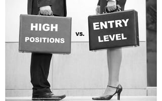 WOMEN VS MEN IN PR | PDF | Tennis | Sports