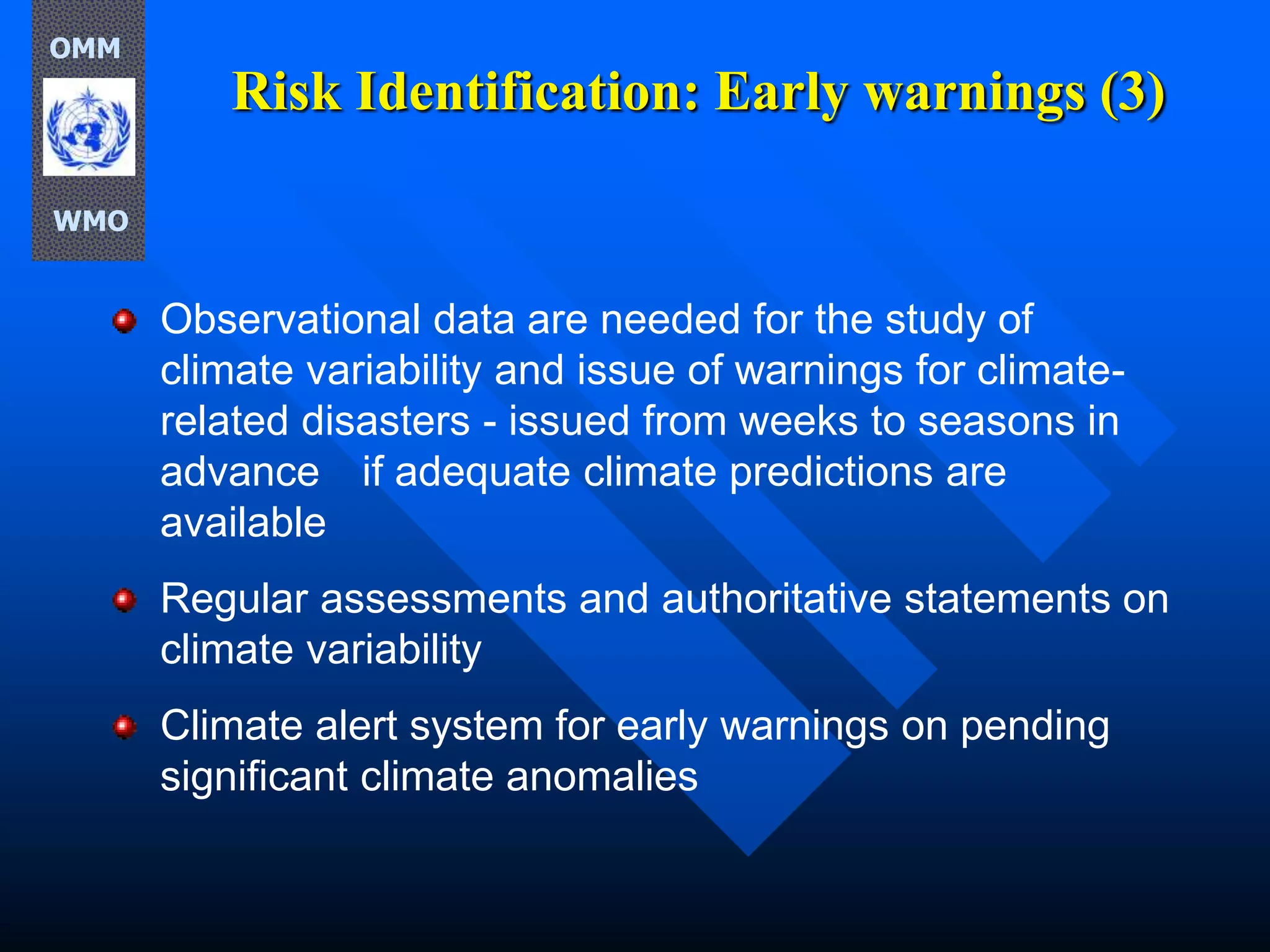 WMO-role-in-disaster-mitigation (1).ppt