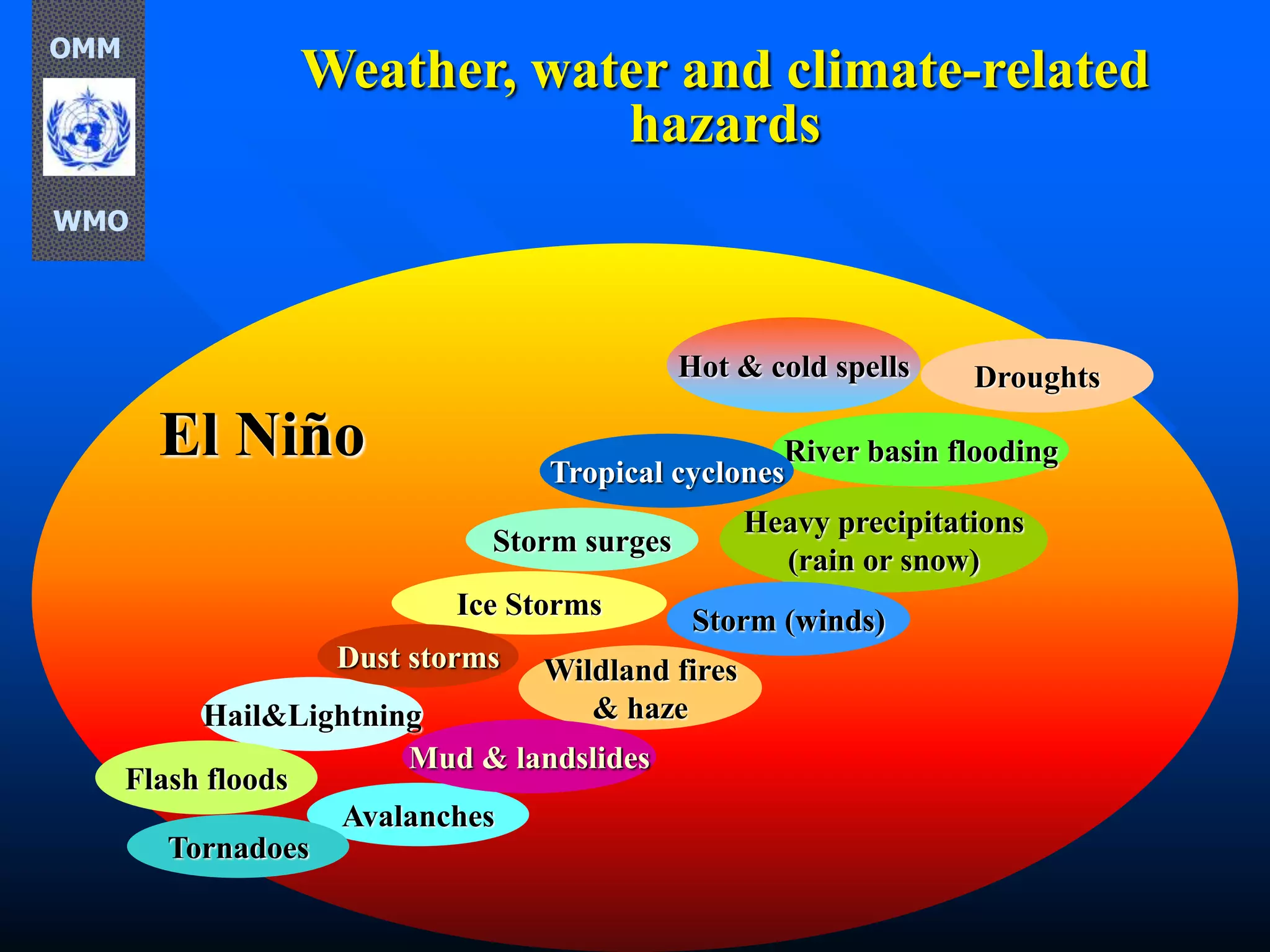 WMO-role-in-disaster-mitigation (1).ppt