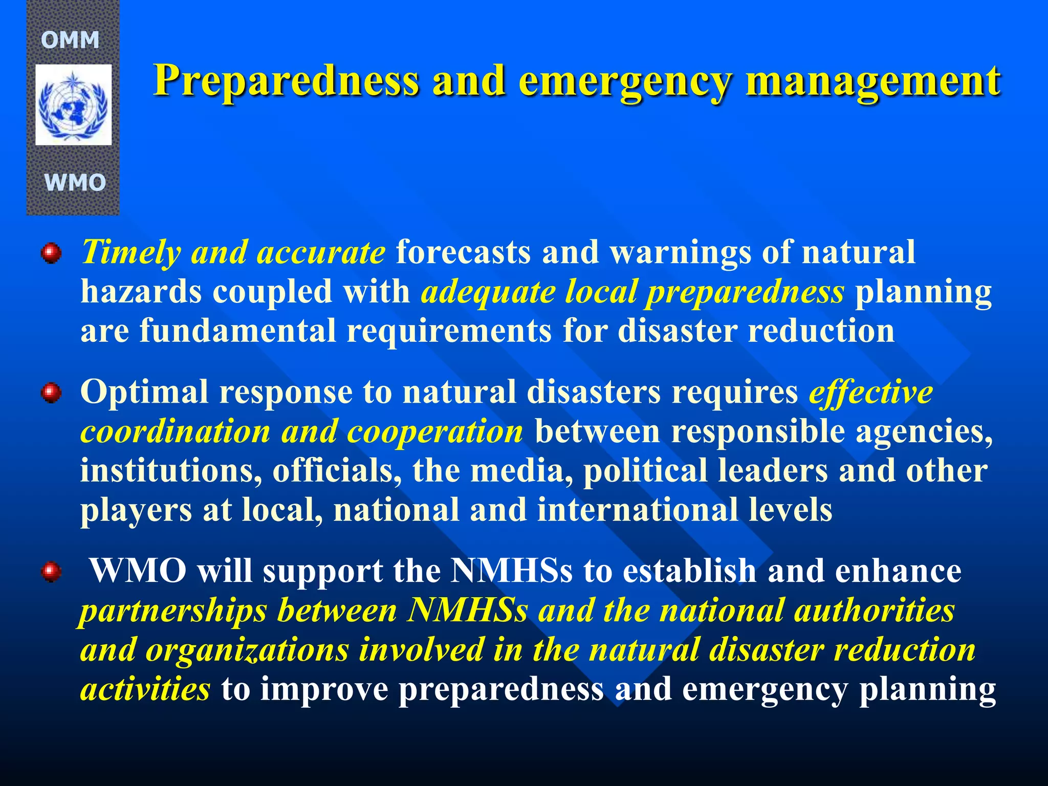 WMO-role-in-disaster-mitigation (1).ppt