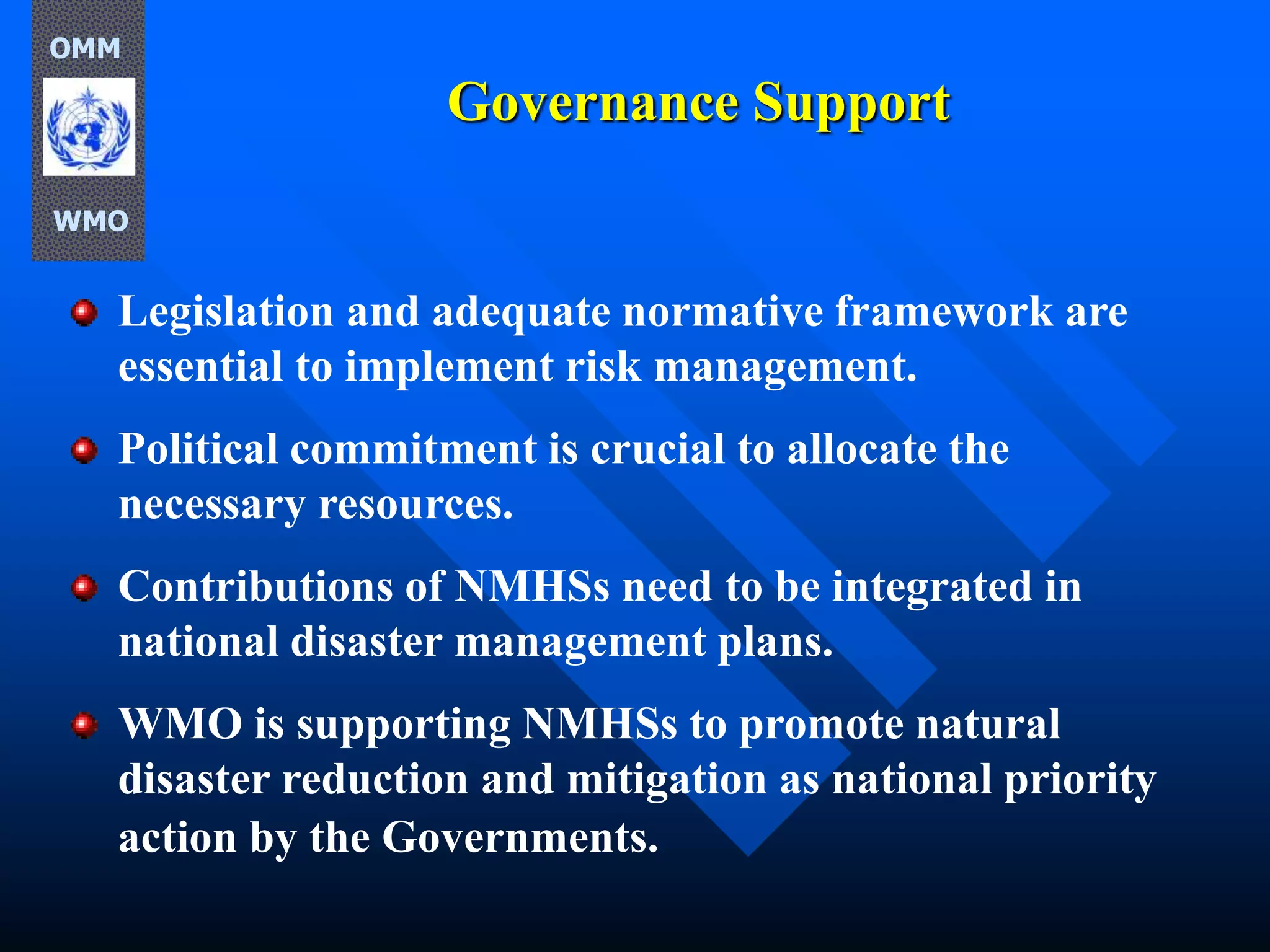 WMO-role-in-disaster-mitigation (1).ppt