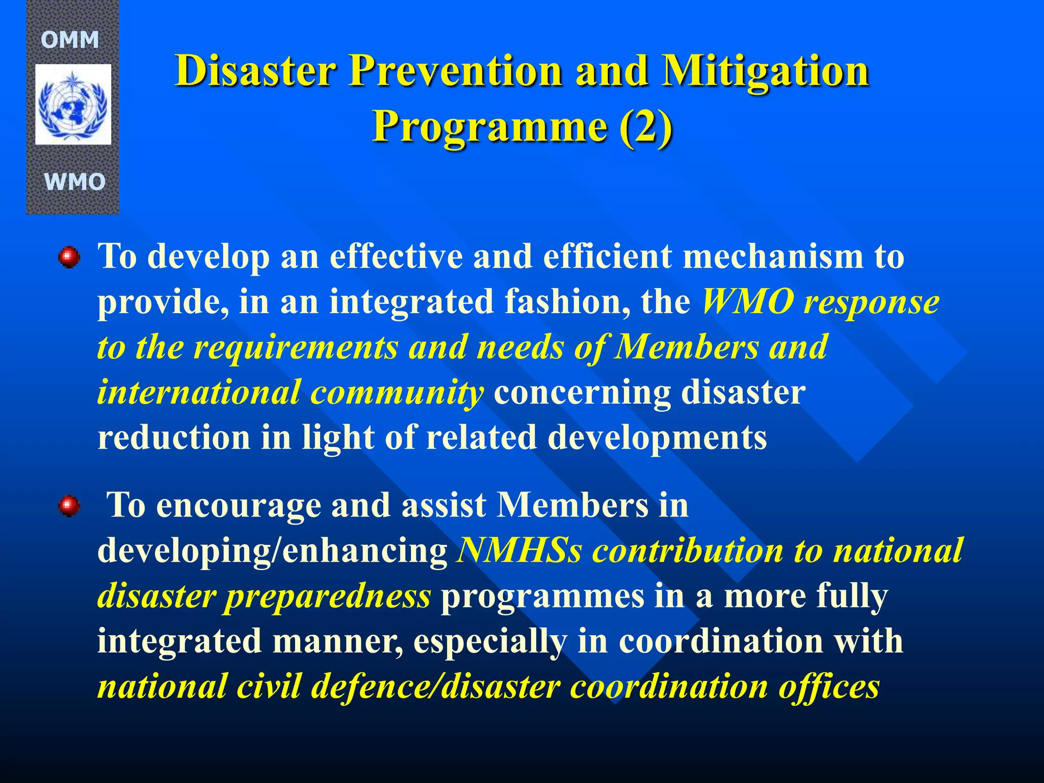 WMO-role-in-disaster-mitigation (1).ppt
