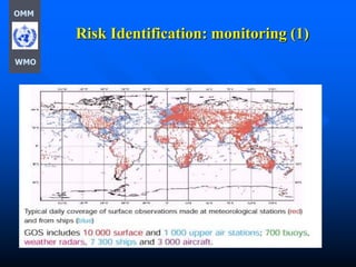 WMO-role-in-disaster-mitigation (1).ppt