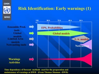 WMO-role-in-disaster-mitigation (1).ppt