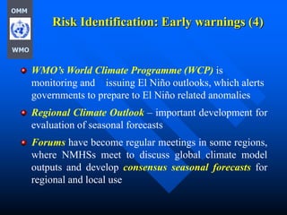 WMO-role-in-disaster-mitigation (1).ppt