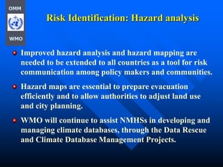 WMO-role-in-disaster-mitigation (1).ppt