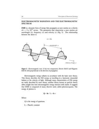 wmo-td_1182_en.pdf