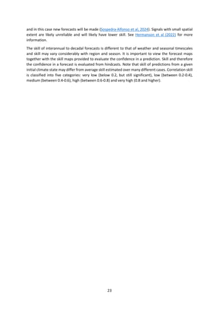 WMO Global Annual to Decadel Climate Update 2025-2029_Final.pdf