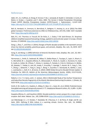 WMO Global Annual to Decadel Climate Update 2025-2029_Final.pdf