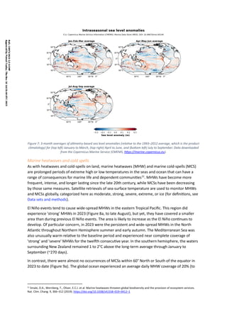 WMO Provisional State of the Global Climate 2023.pdf