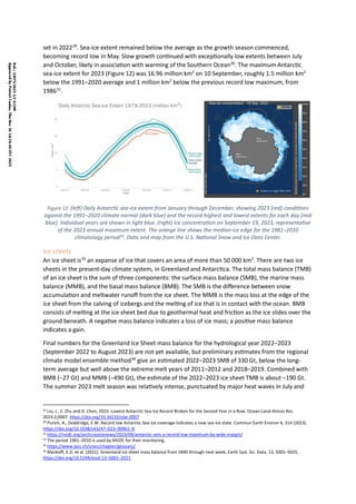 WMO Provisional State of the Global Climate 2023.pdf