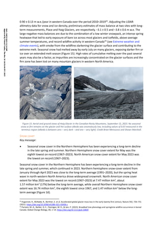 WMO Provisional State of the Global Climate 2023.pdf