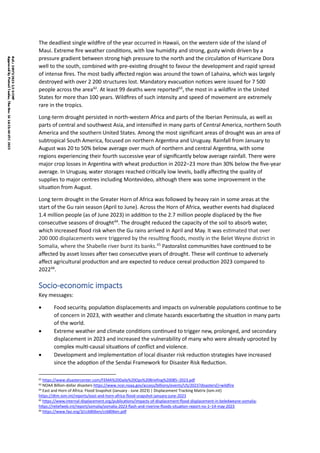 WMO Provisional State of the Global Climate 2023.pdf