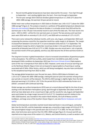 WMO Provisional State of the Global Climate 2023.pdf