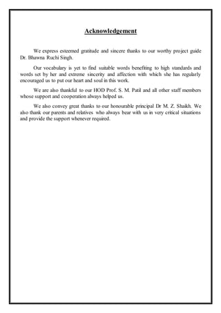 information technology in healthcare | DOCX