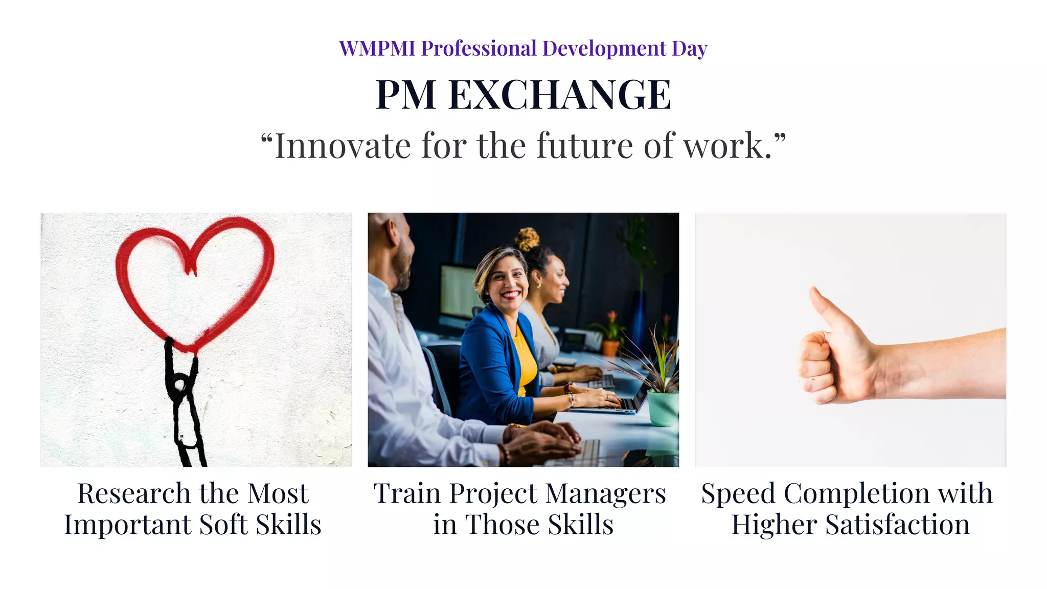WMPMI Prof Dev Day 2022.pdf