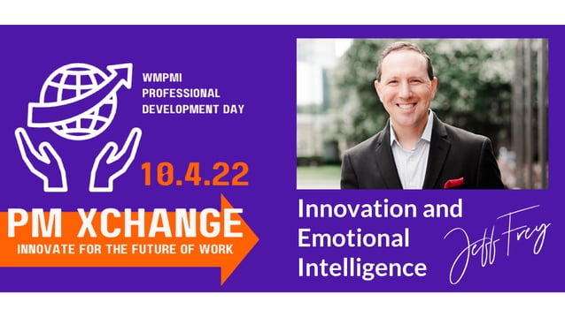 WMPMI Prof Dev Day 2022.pdf